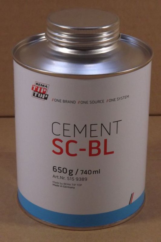 KAGUMA.com Österreich | Detailansicht | Reifenreparatur | Special ...